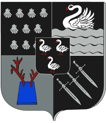 gemeente Jabbeke